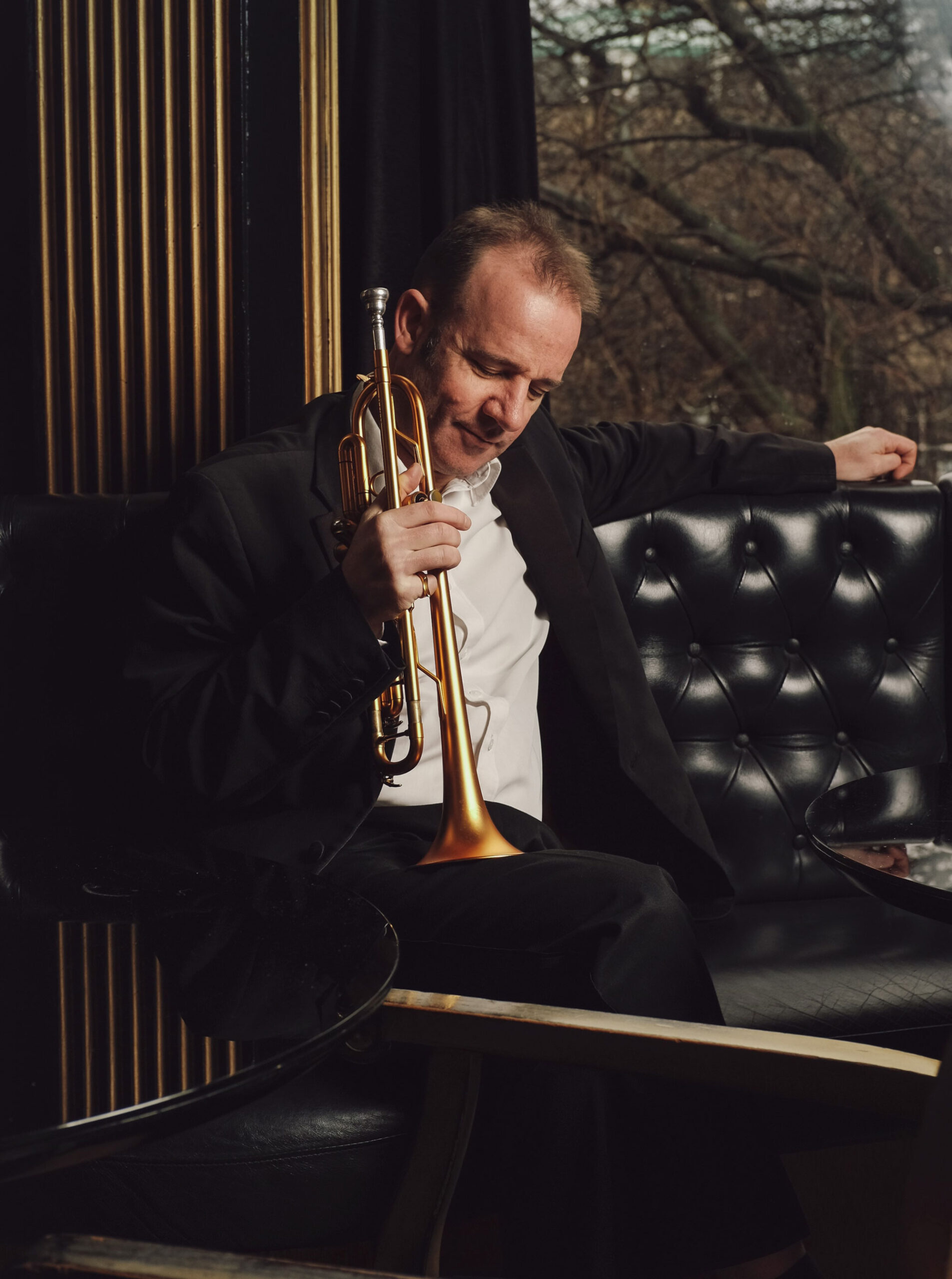 Bands – Edinburgh Lindy Exchange